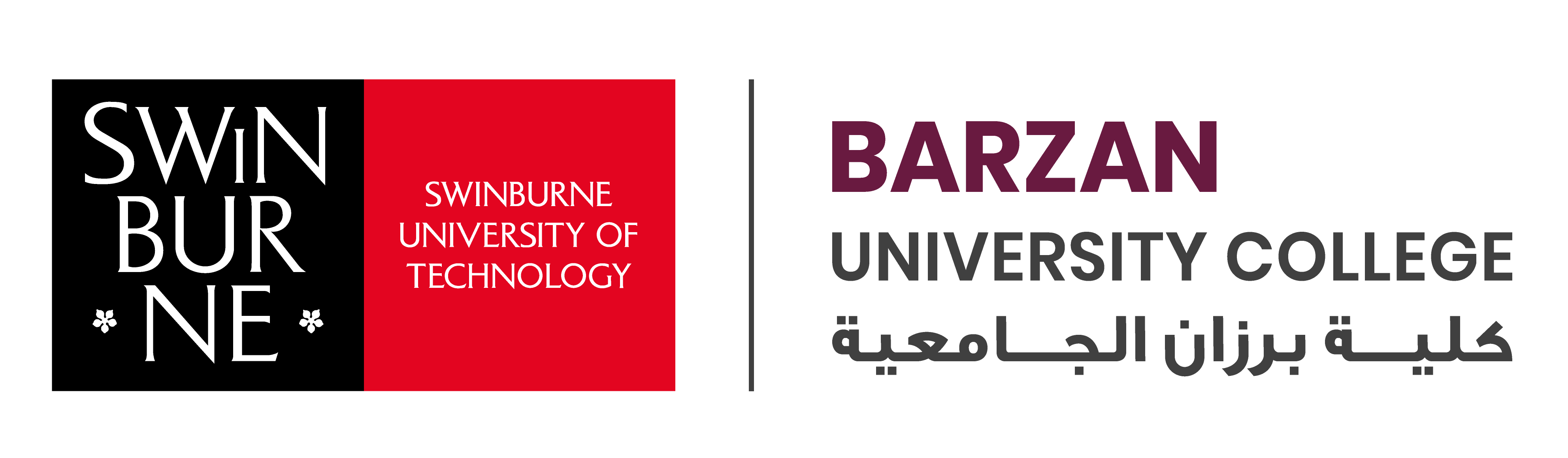 Careers at Barzan University College – Join Qatar’s First Australian ...